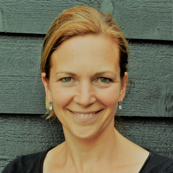 Bestuur – Carnavalsvereniging De Kaauw Voetjes